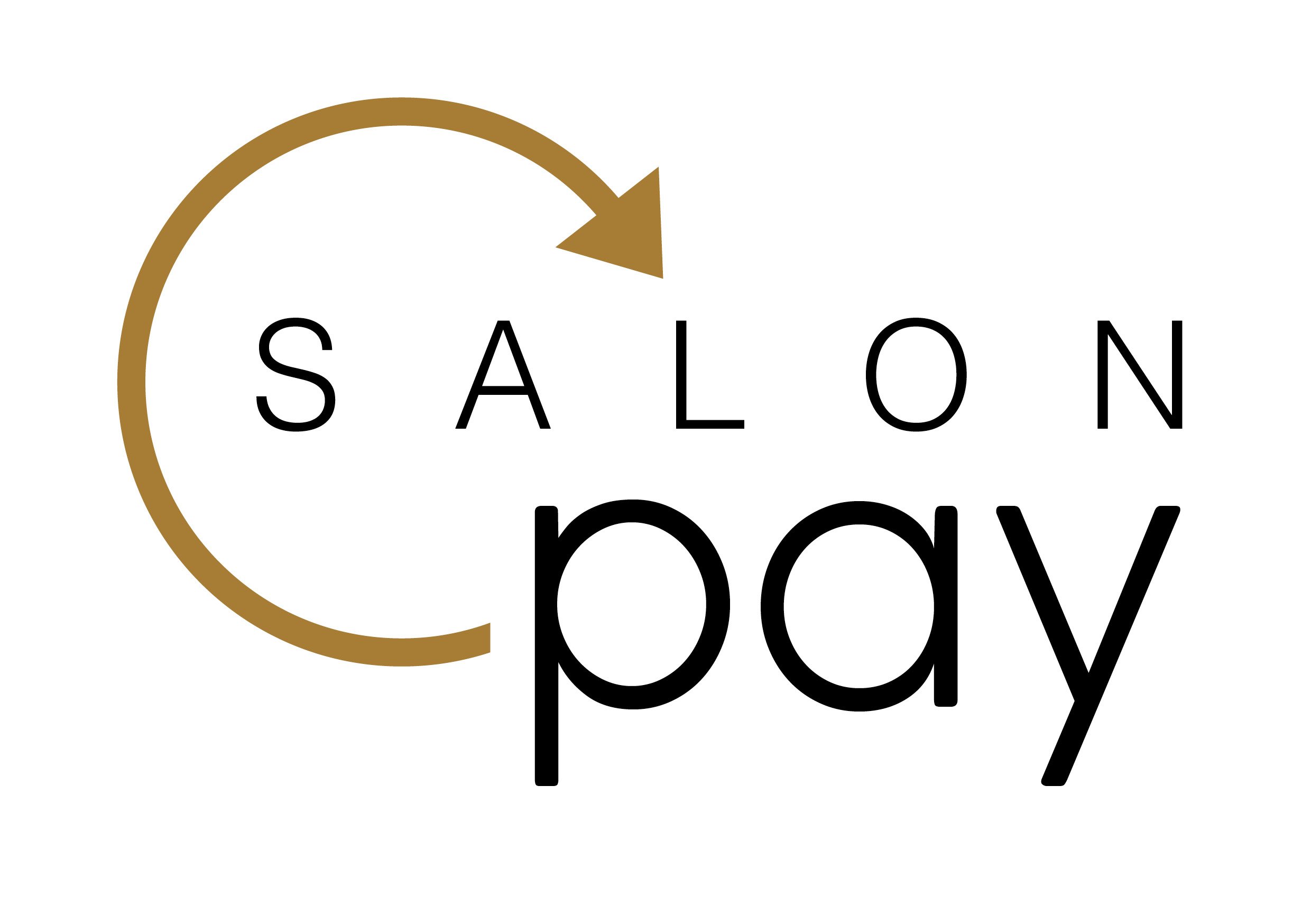 Get Started with Salon Pay